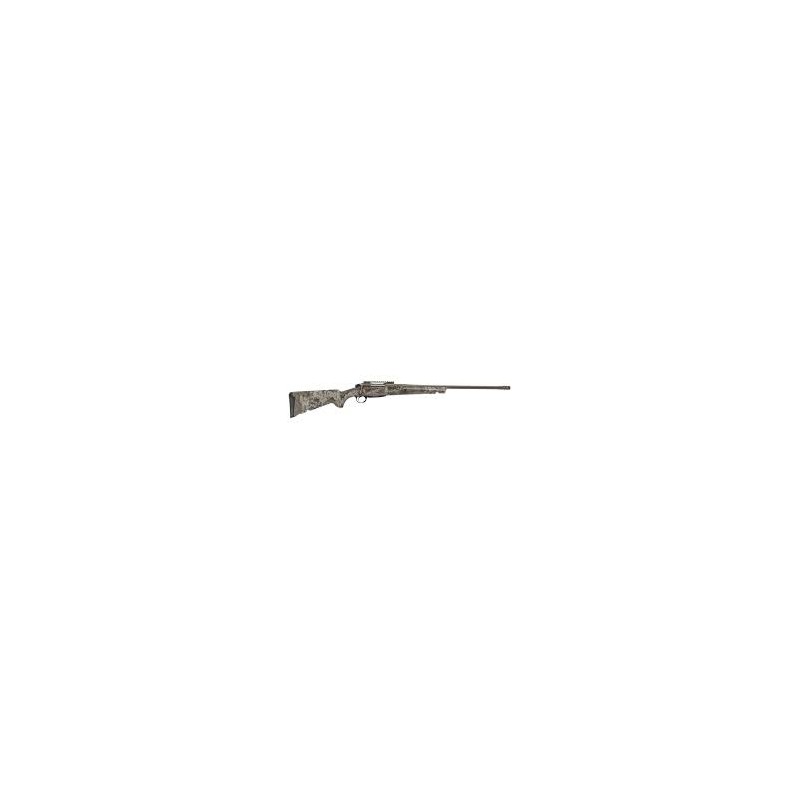 FRANCHI MOMENTUM 308 WIN