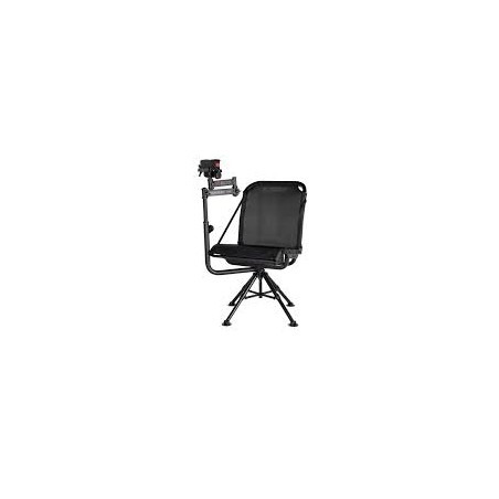 BOG DEATHGRIP 360 TRIPOD BLIND CHAIR
