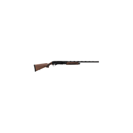 CANUCK PIONEER PUMP 12GA